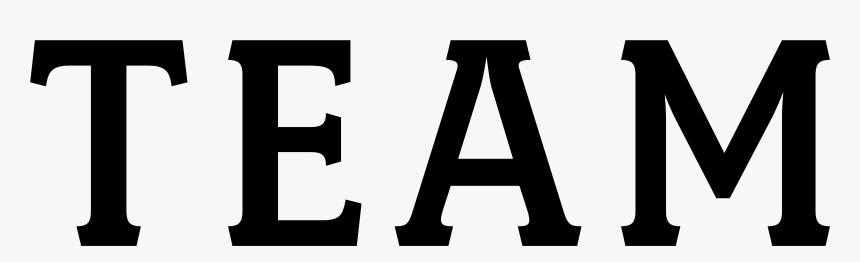 Team - Team Mag Logo, HD Png Download , Transparent Png Image - PNGitem
