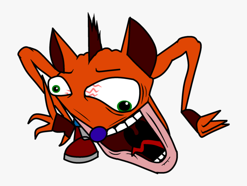 Art,fictional Art - Meme Pingas, HD Png Download , Transparent Png ...