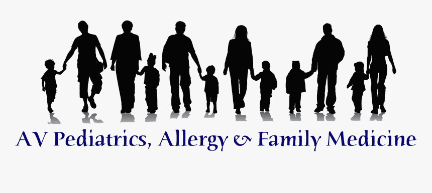 Parents And Children, HD Png Download , Transparent Png Image - PNGitem