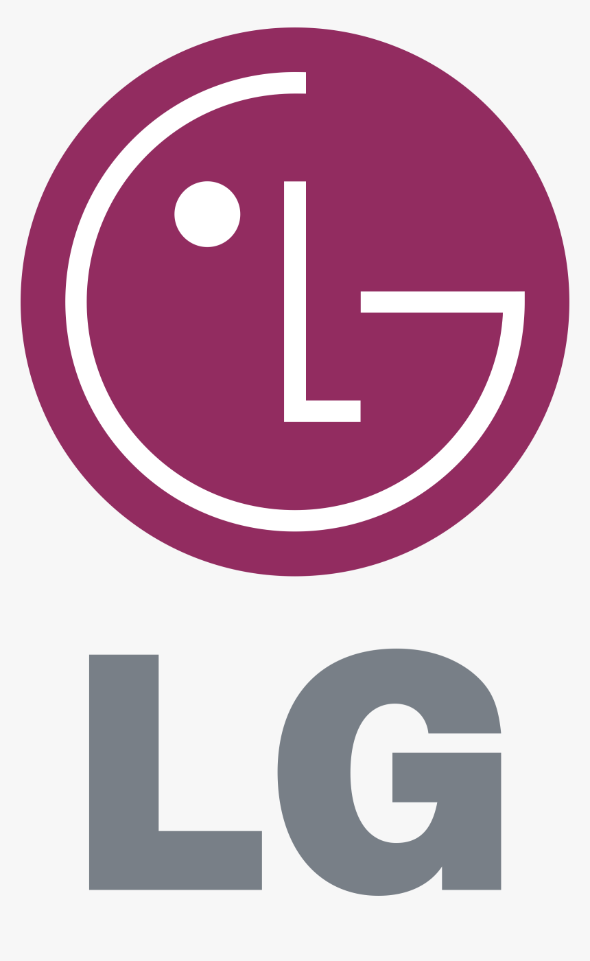 Embankment Tube Station, HD Png Download , Transparent Png Image - PNGitem