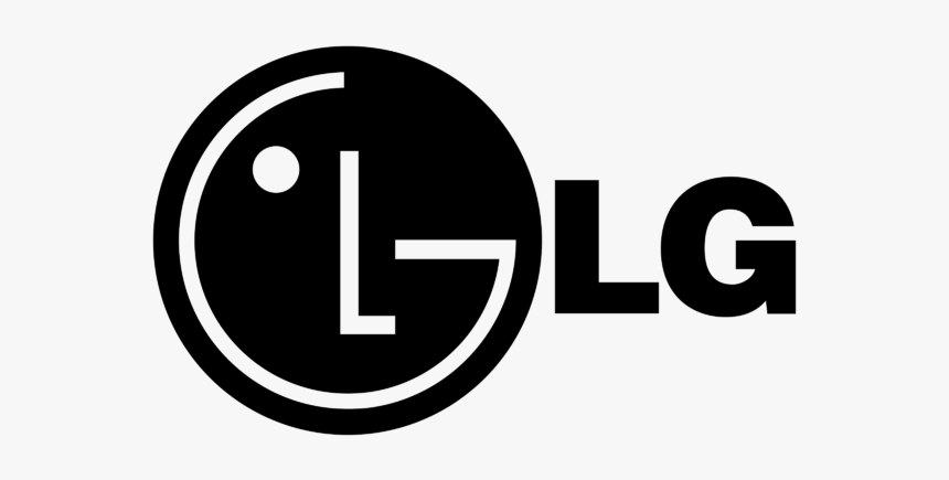 Lg Logo Vector, HD Png Download , Transparent Png Image - PNGitem