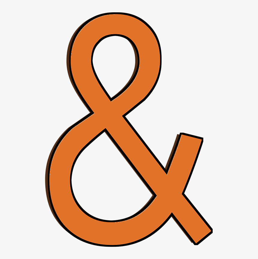Orange,symbol,line, HD Png Download , Transparent Png Image - PNGitem