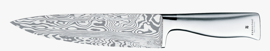 Wmf Messer, HD Png Download , Transparent Png Image - PNGitem