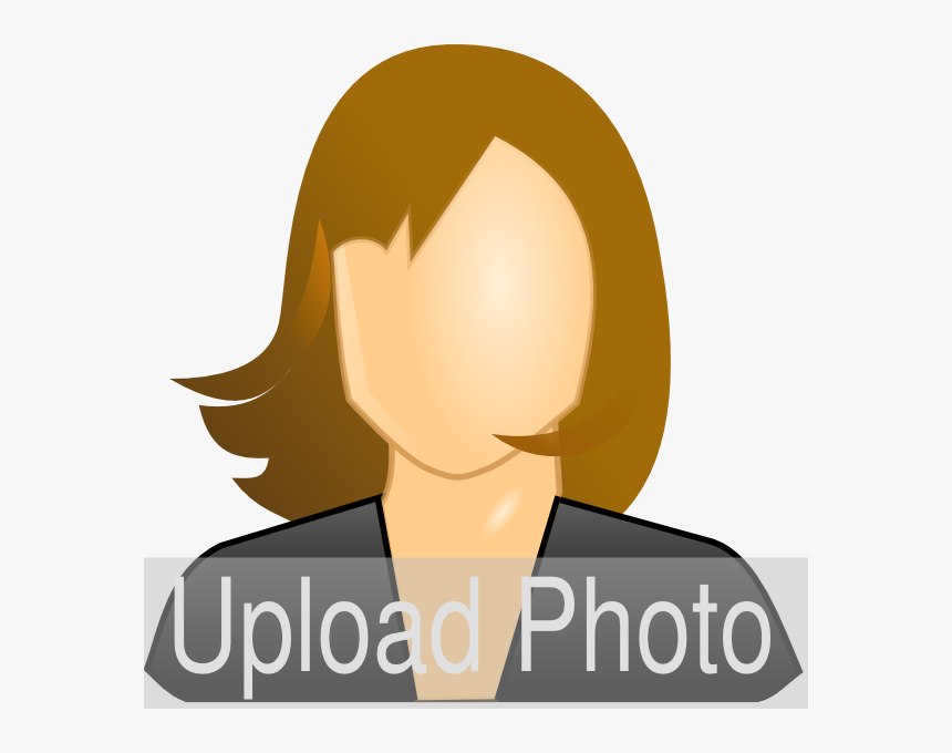 User Icon, HD Png Download , Transparent Png Image - PNGitem