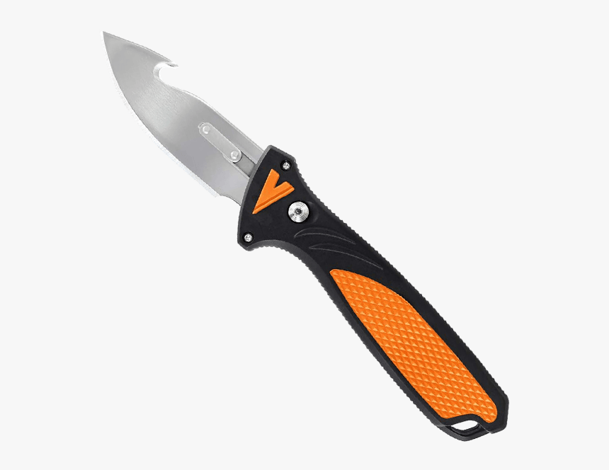 Utility Knife, HD Png Download , Transparent Png Image - PNGitem