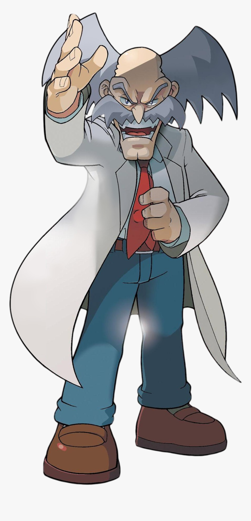 Doctor Wily Sonic News Network Fandom Powered Ⓒ - Marvel Vs Capcom Dr ...