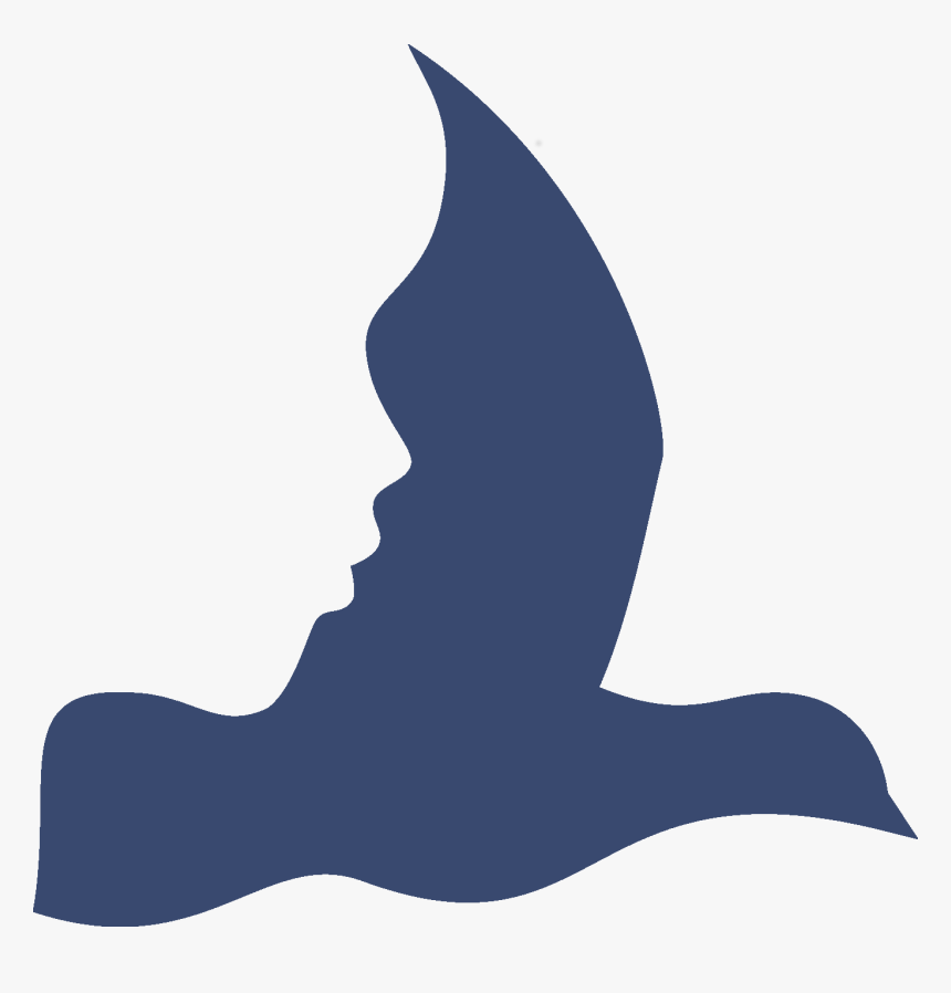 Logo Dermatologist, HD Png Download , Transparent Png Image - PNGitem