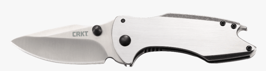 Utility Knife, HD Png Download , Transparent Png Image - PNGitem