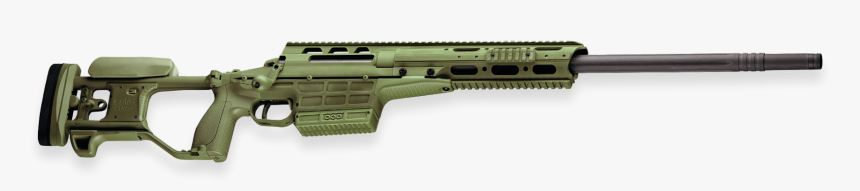 Trg M10 Bolt Action Sniper Rifle Shown With Folding - Beretta Sniper ...