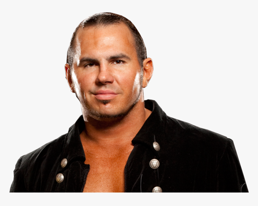 Wwe Matt Hardy Png, Transparent Png , Transparent Png Image - PNGitem