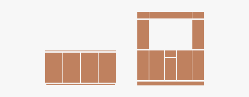 Diagram, HD Png Download , Transparent Png Image - PNGitem