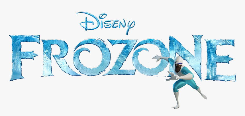 Transparent Frozone Png - Turn, Png Download , Transparent Png Image ...