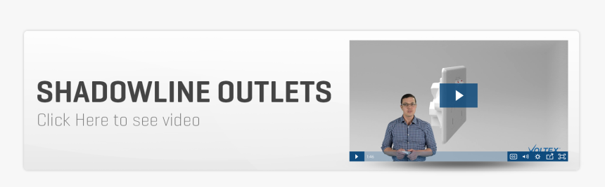 Shadow Line Png, Transparent Png , Transparent Png Image - PNGitem