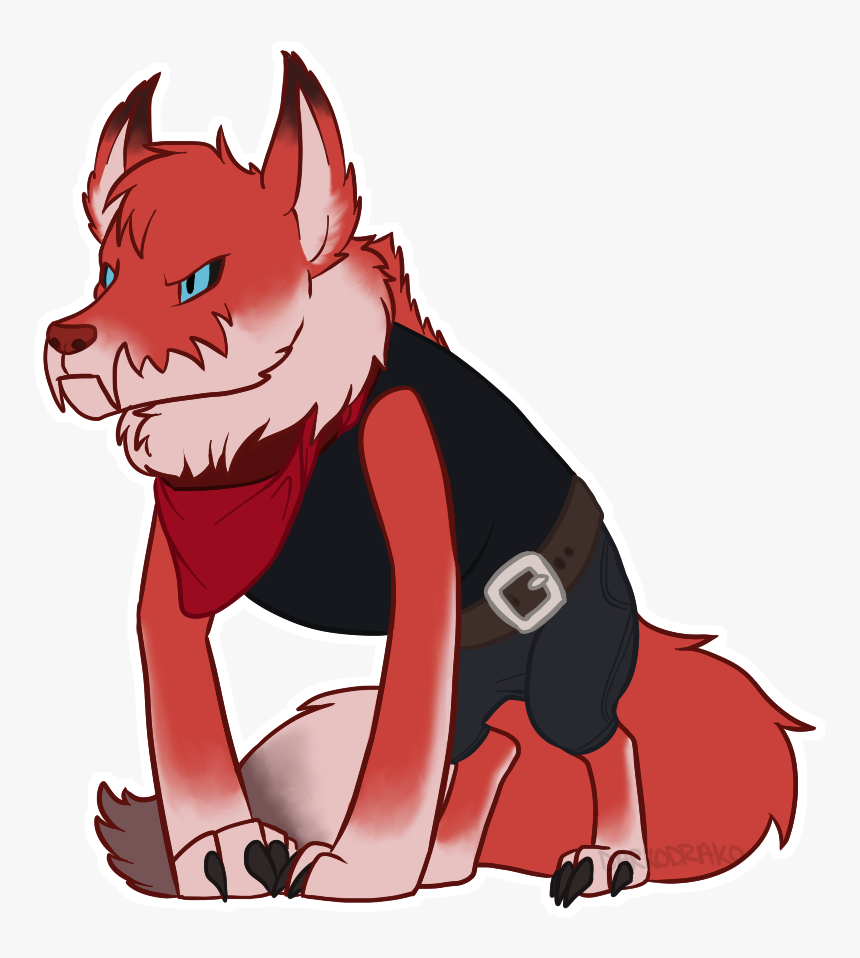 Mlp Diamond Dogs C Clipart , Png Download - Mlp Diamond Dogs Oc ...