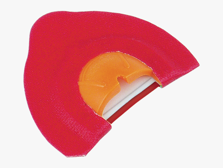 Sonic Dome® Triple - Flag, HD Png Download , Transparent Png Image ...