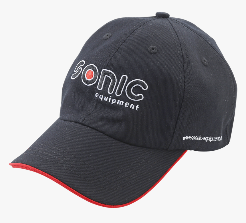 Sonic Hat Png, Transparent Png , Transparent Png Image - PNGitem