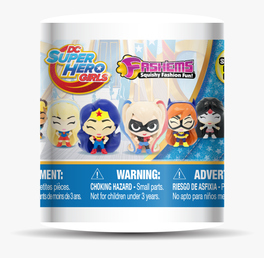 Transparent Frozone Png - Fashems Dc Super Hero Girl Walmart, Png ...