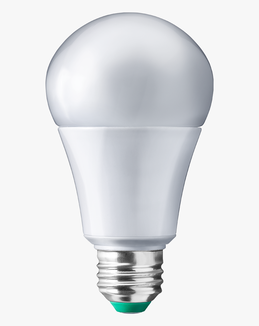 Light Bulb Png Transparent Images - Led Light Bulb Png, Png Download ...