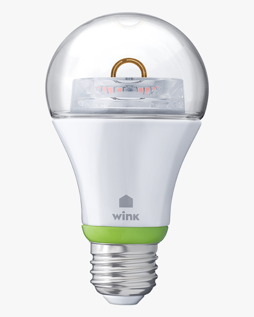 Led Lamp, HD Png Download , Transparent Png Image - PNGitem