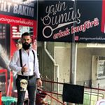 47 Transparent pngs Uploaded By Neil Rennie - PngItem