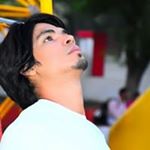 46 Transparent pngs Uploaded By Ibrahim Mougharbel - PngItem