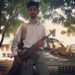 43 Transparent pngs Uploaded By Arun Radhakrishnan - PngItem