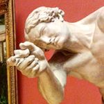 46 Transparent pngs Uploaded By Iram Rafiq - PngItem